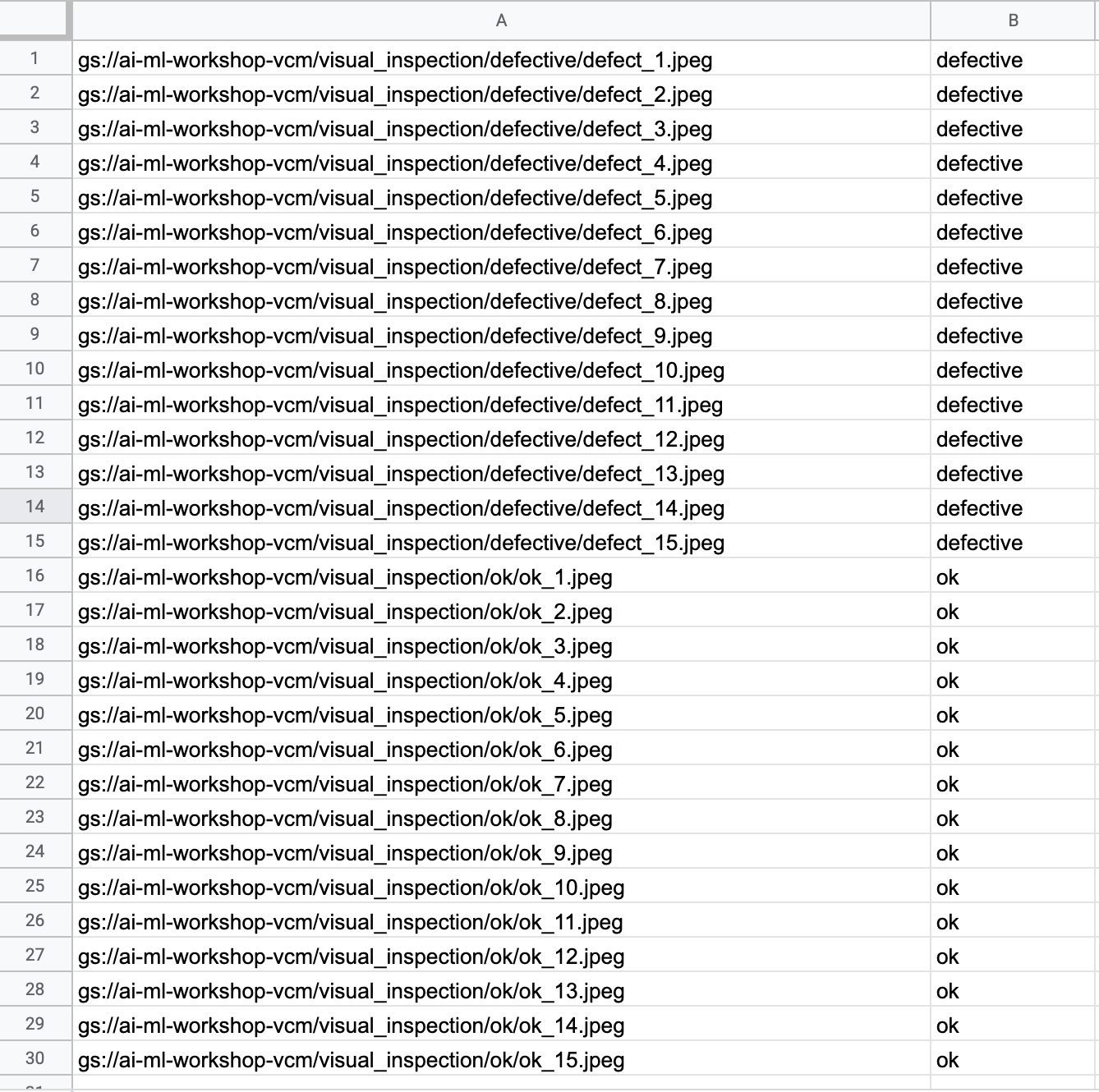 Demystifying Function Calling in Gemini 1.5 : A Comprehensive Guide ...