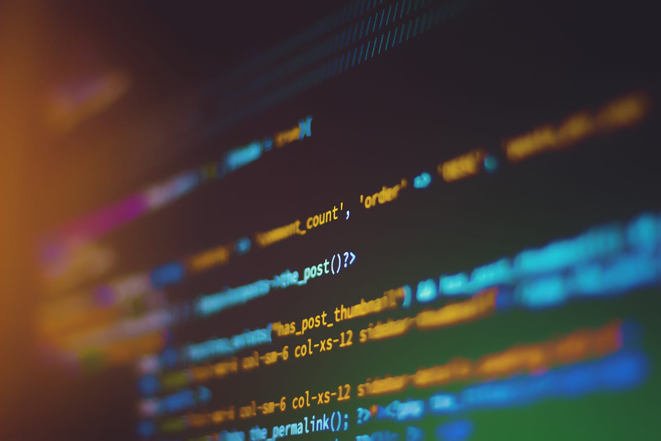 Understanding Webhooks In Python Webhooks Have Become An Essential Part By Python Code