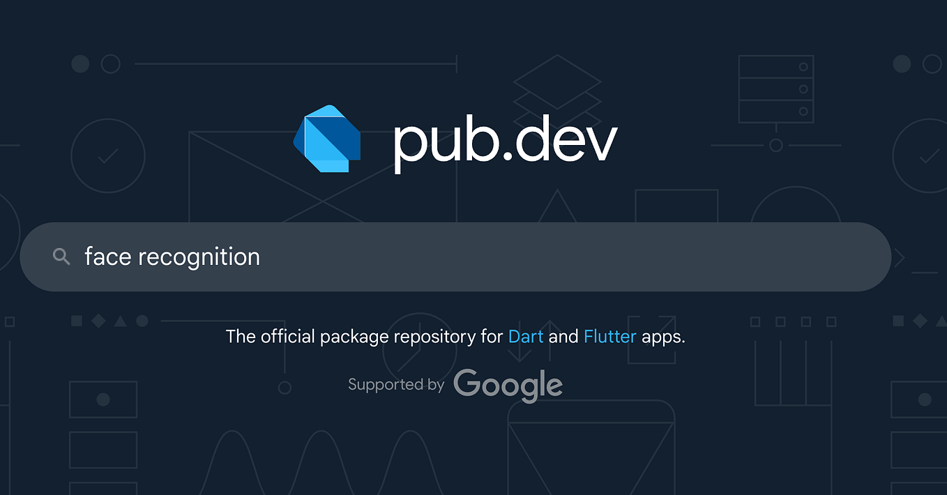 Face Recognition API: Cloud vs. On-Prem — Which Wins? | by 3DiVi Team | Dec, 2024 | Medium