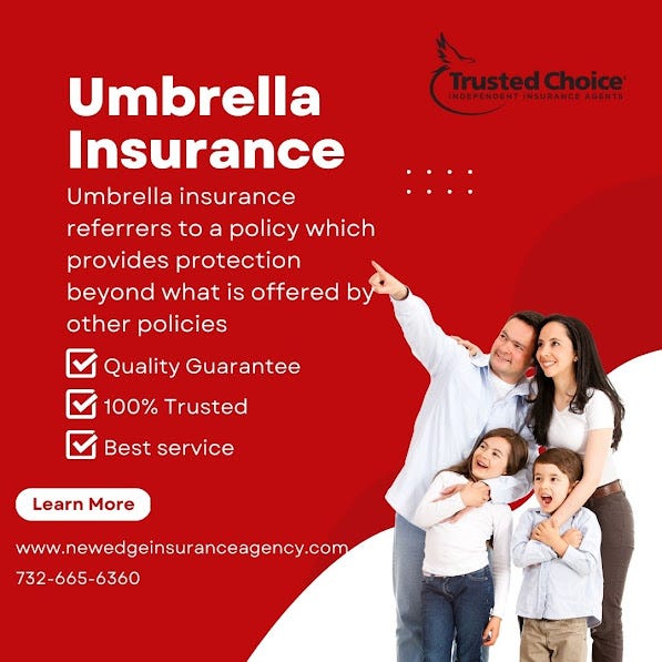 Best Home Insurance New Jersey. The Best Home Insurance in New Jersey ...