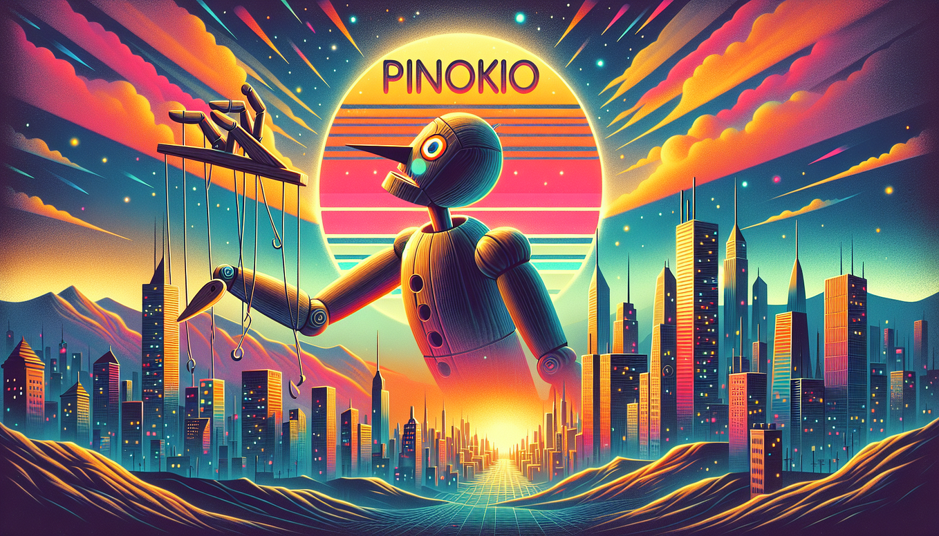 Anthropic’s New Coding Tool “Claude Code” Beta, Key Features explained (Any good?) | by Jannis ...