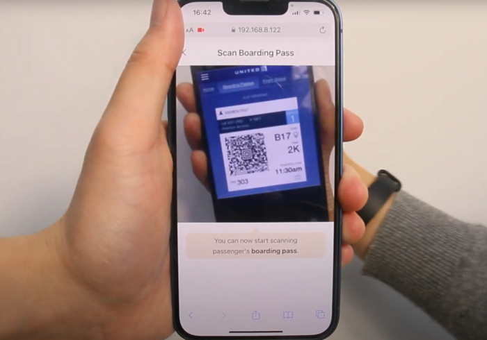 Choosing the Right Scanning Protocol: A Comparative Guide | by Desmond Shaw | Predict | Medium