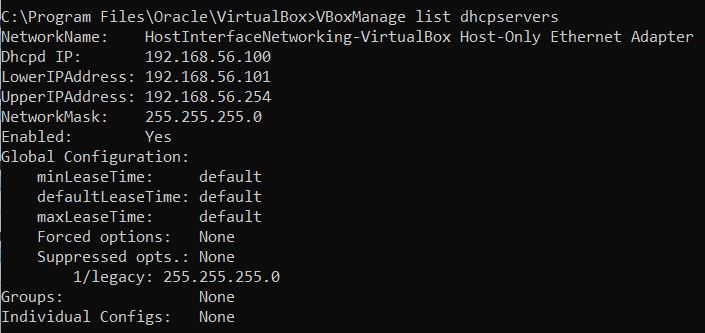 How To Build Your Own Botnet Using Byob By Dan Covic Medium