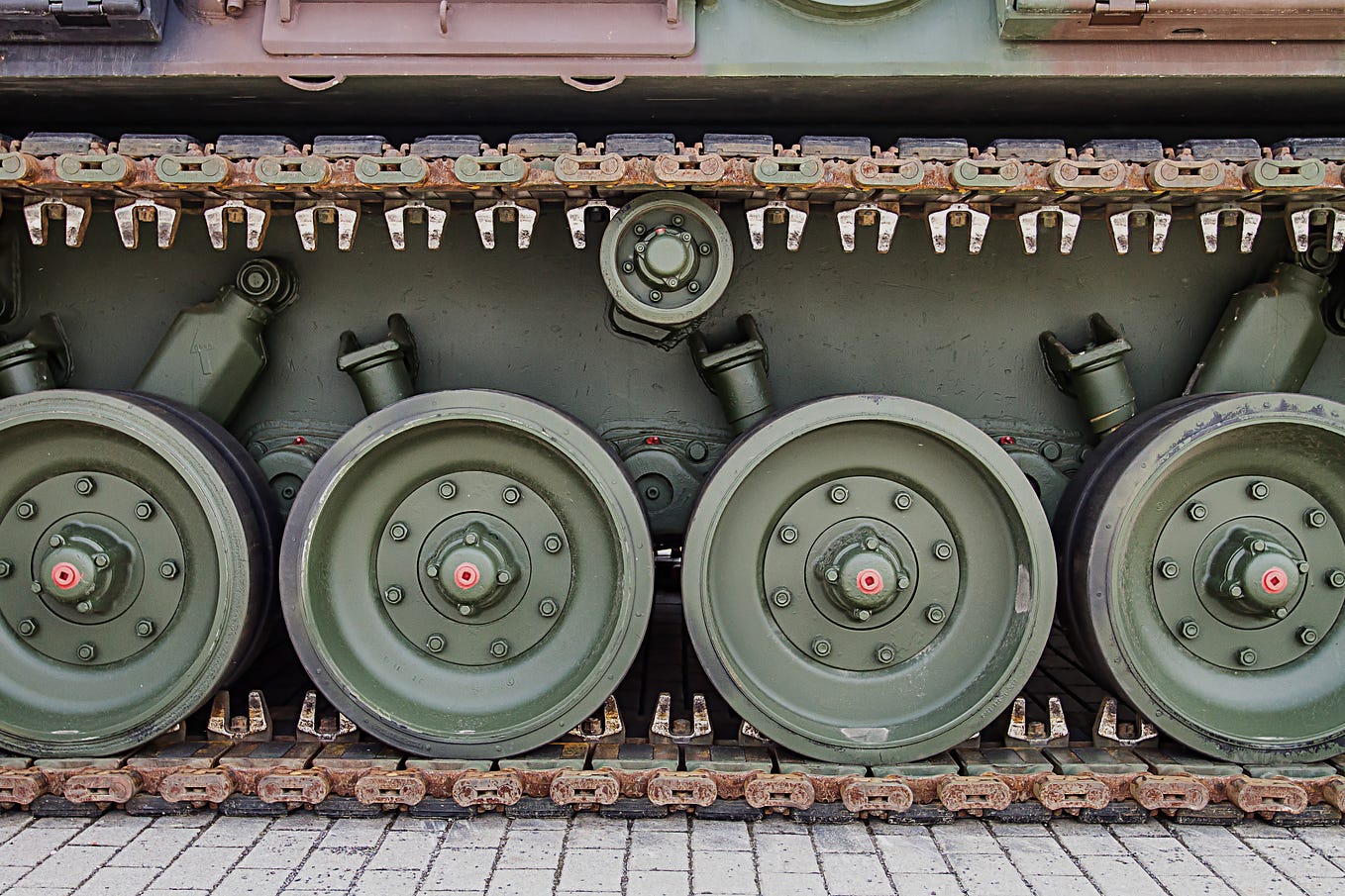 Safely Handle Async Operations Before Save in Model-Driven Power Apps ... Safely Handle Async Operations Before Save in Model-Driven Power Apps ...