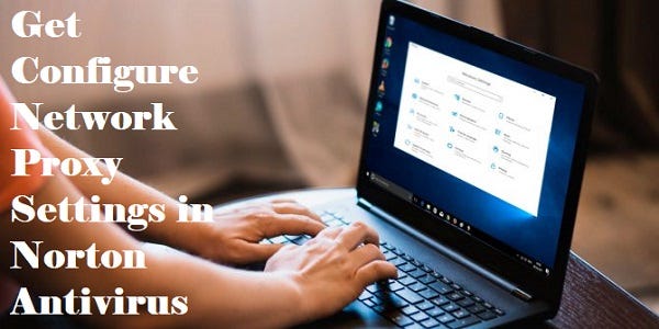 How to Import and Export Norton Password Manager data? | by norton ...