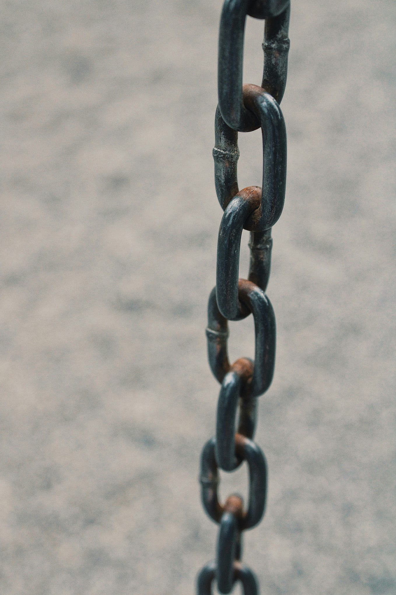 Working with JSON in Kotlin: Parsing and Serialization | by CuriousCat ...