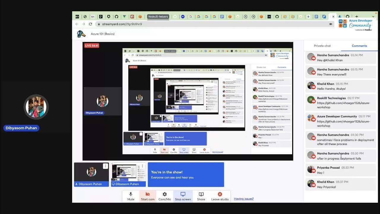 The Complete Beginners Guide To Creating An Aws Lambda Function From Scratch By Dr Soufiane