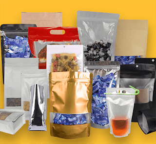 The Relationship Between Packaging Design and Brand Identity | by ...