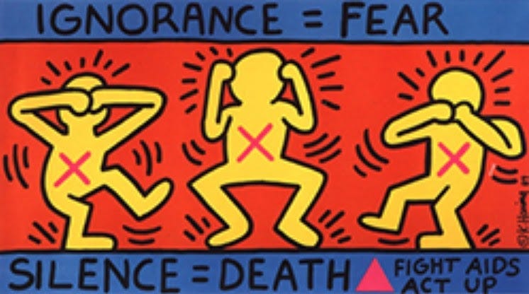 Unraveling the Mystique of Pseudorealism: A Modern Art Phenomenon | by ...