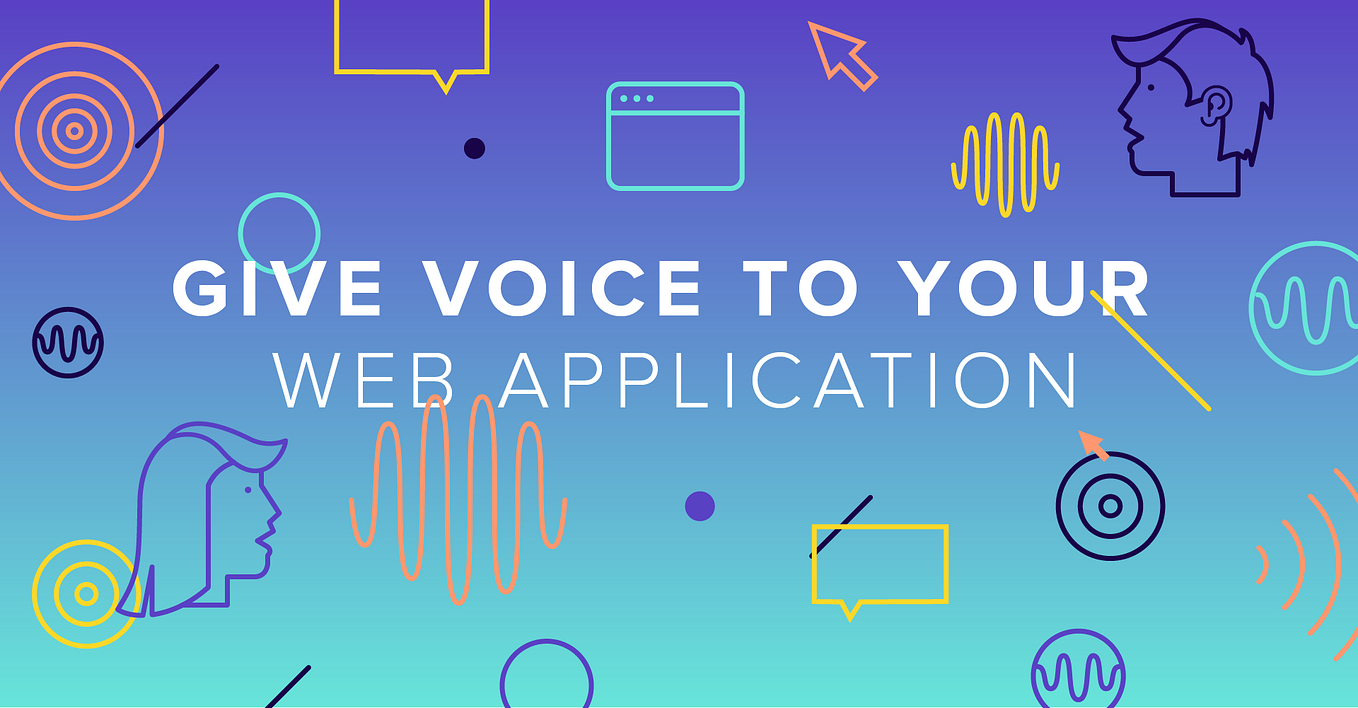 Branding Bots Part 1: Crafting Voice & Tone For Your Chatbots & Voice ...