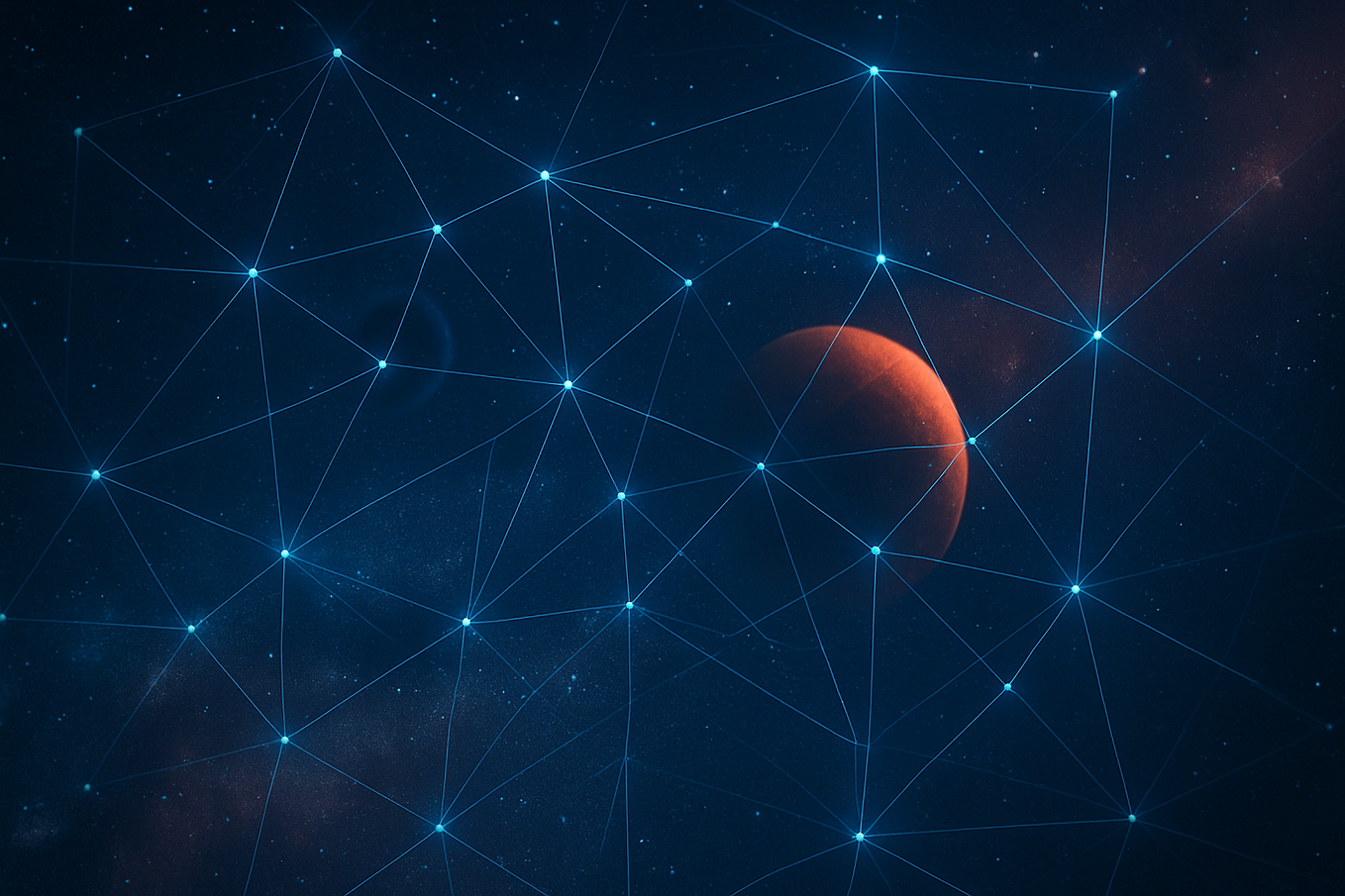 🧠python Cli Basics What Is Argparse And How To Use It By Wael Rahhal Phd Apr 2025 Medium