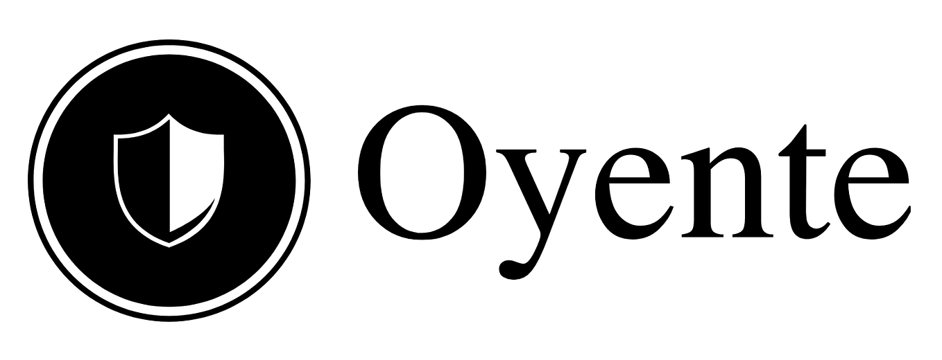 Deploy your own smart contract with Truffle and Ganache CLI — Beginner Tutorial (Part II) | by ...