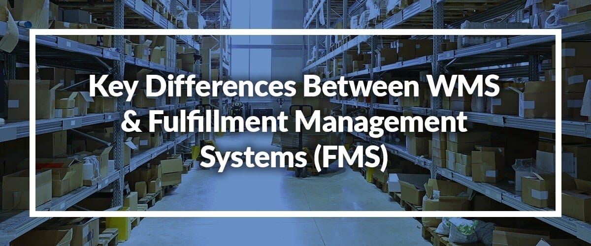 Ecommerce Integration Technology for High-Efficiency Fulfillment Networks | by Logiwa WMS | Medium