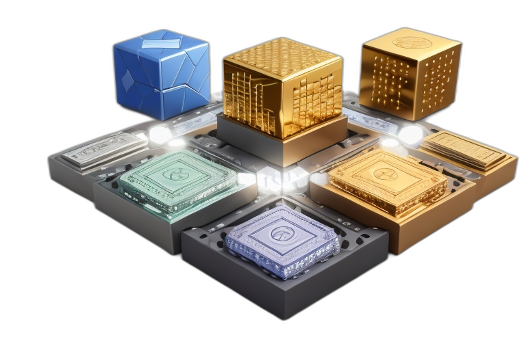 The Bitcoin Genesis Block. Let’s find out how the first block was… | by ...