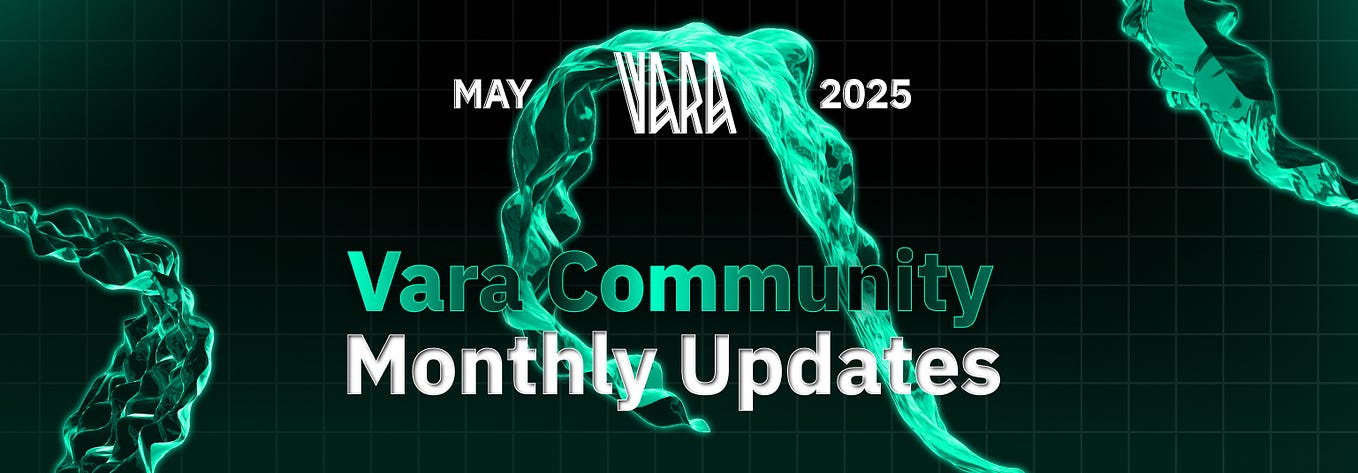 Solidity Vs. Rust: Which Programming Language Should You Choose For Web3 Apps? | by Vara Network ...