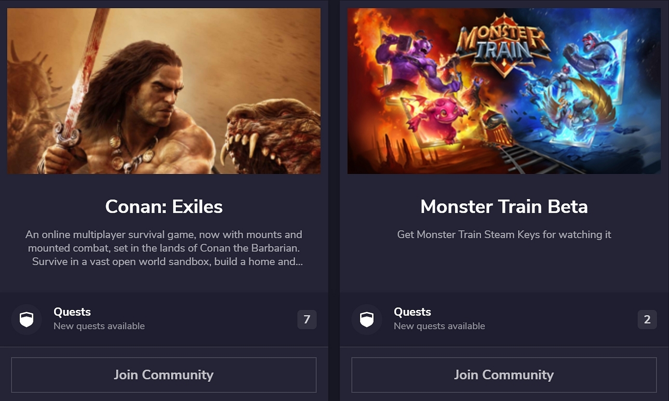 A fortnight of Fortnite!. Earn tokens or CASH just for playing… | by ...