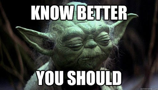 Abstract Meaning Representation What Is Meaning Representation In Nlp By Jesse Jing Medium