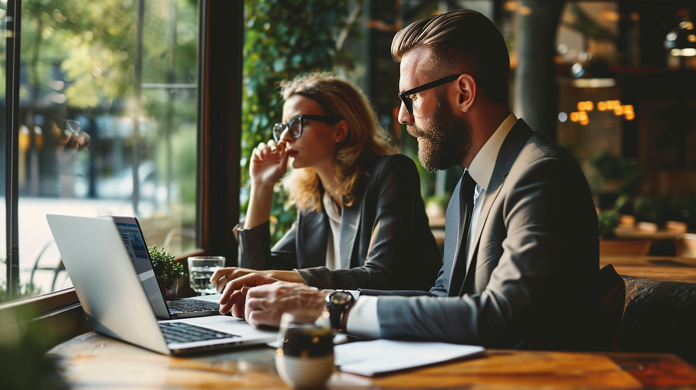 Diwali delights at aBox: Lights, Laughter, Dedication and Kaju Katli ...