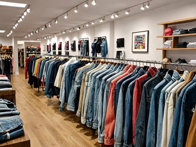 Chocolate Brown Skirts | by Ariel Dunlap | Medium