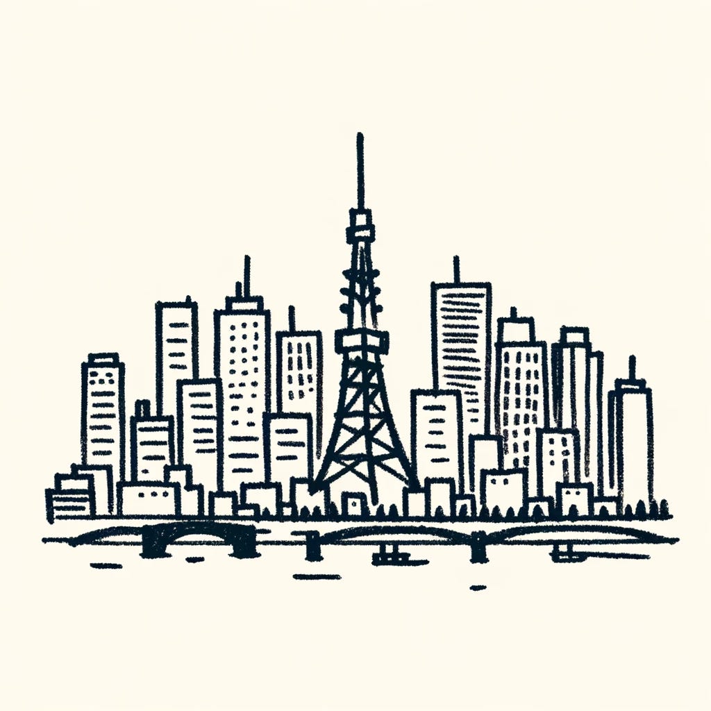 Understanding Borrow and AsRef Traits in Rust | Expert Guide | Level Up Coding