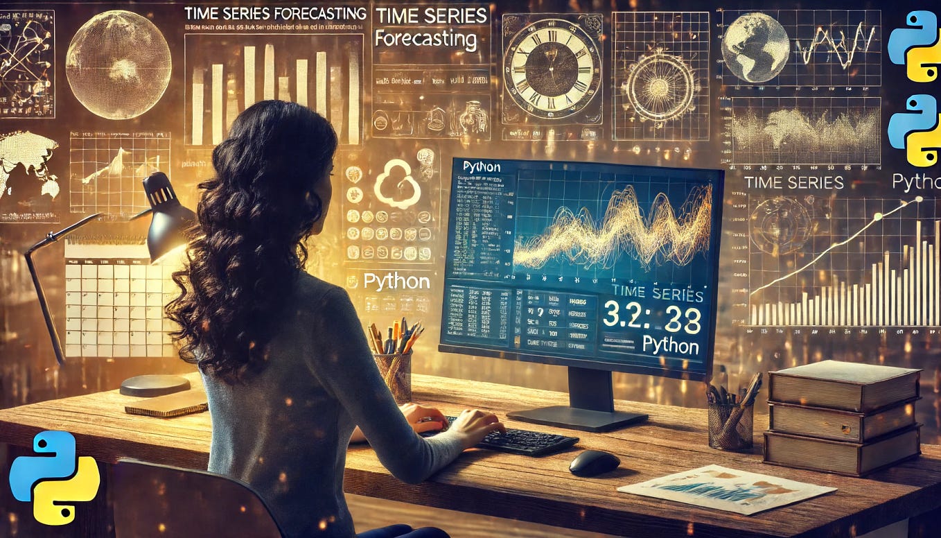 Evaluating a Regression Model: A Technical Deep Dive | by Ebo Jackson | Level Up Coding