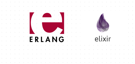 Debugging Elixir Dependencies. I’m fairly new to Elixir, and still… | by Claire Tran | Expert360 ...