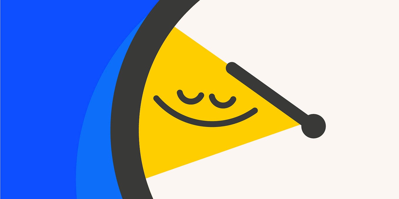 The MLOps Playbook: Best Practices for Ensuring Reliability of ML Systems | by Headspace ...