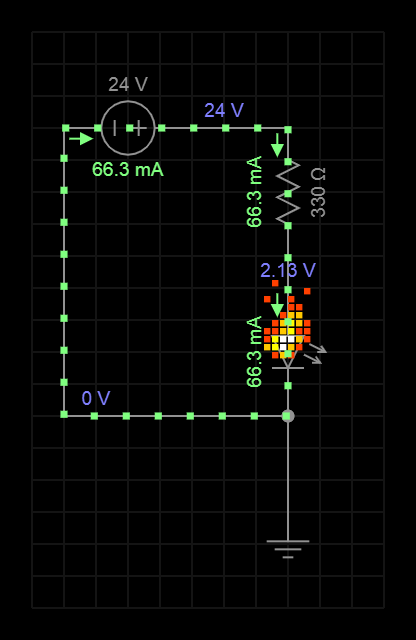 PROGRAMMING ATTINY85 AND I2C COMMUNICATION USING ATTINY85 | by Pinwheel Robotics | Medium