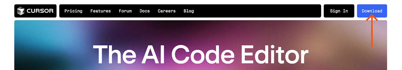 When to Use Pandas transform() Function | by Ogochukwu Stanley Ikegbo ...