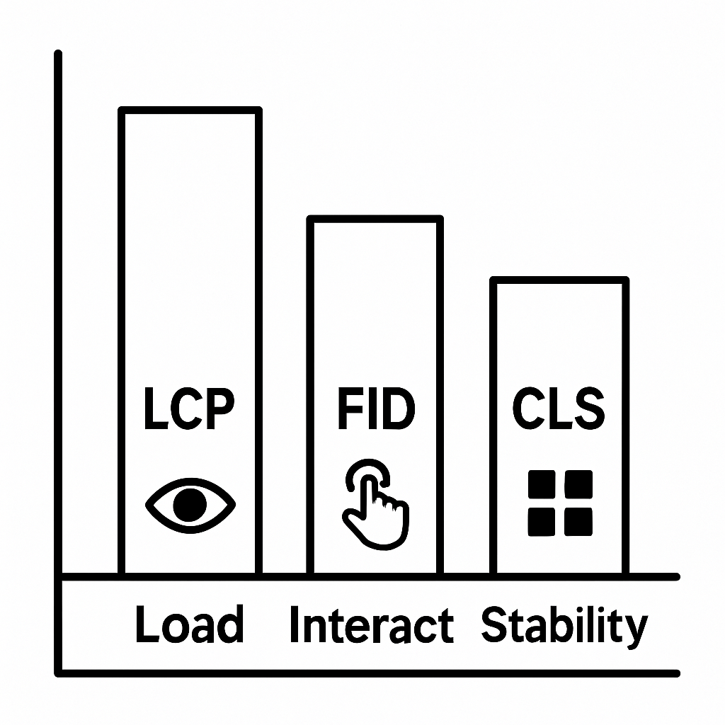 Find The First Non Repeating Character A Practical Guide For Coders 🚀