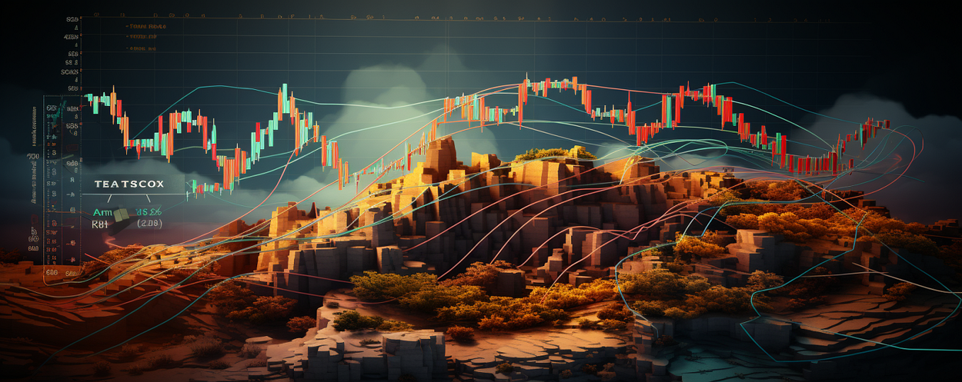 Building A Trading Bot In Python Step By Step Guide With Examples