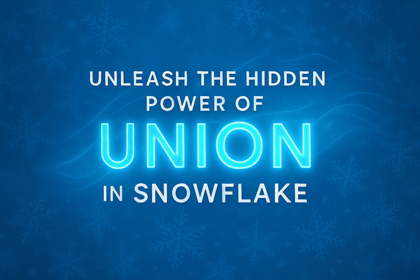 Snowflake: Time Travel Feature. Snowflake’s Time Travel feature enables ... Snowflake: Time Travel Feature. Snowflake’s Time Travel feature enables ...