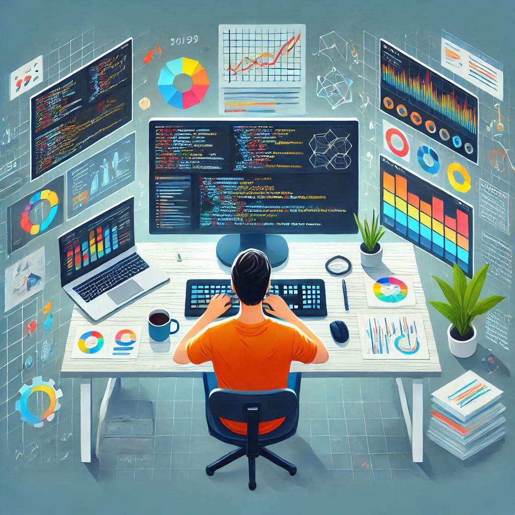 Implementing Redux Toolkit With Redux Sagas In React Javascript By