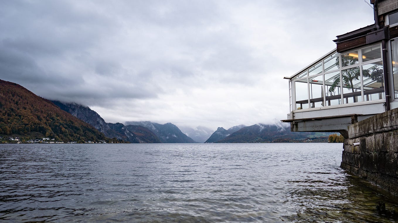 Building a RESTful API with Spring Boot: Integrating DDD and Hexagonal ...