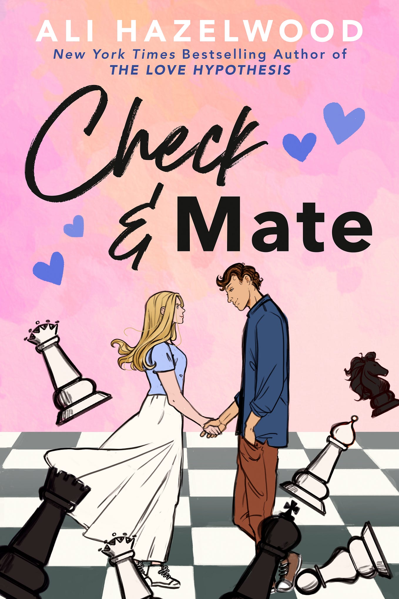Download Pucking Around (Jacksonville Rays, #1) By Emily Rath | by Rori ...