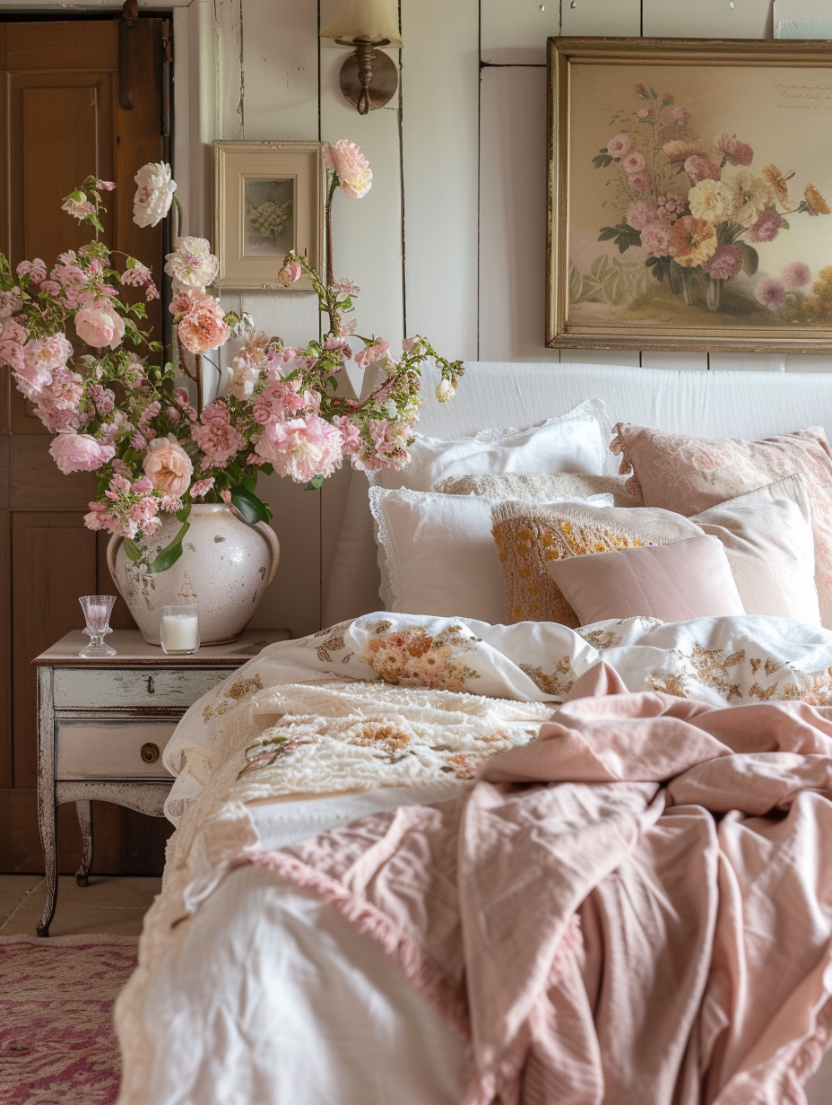 48 Fall Bedroom Ideas You Haven’t Seen Before | by Edward George London | Sep, 2024 | Medium