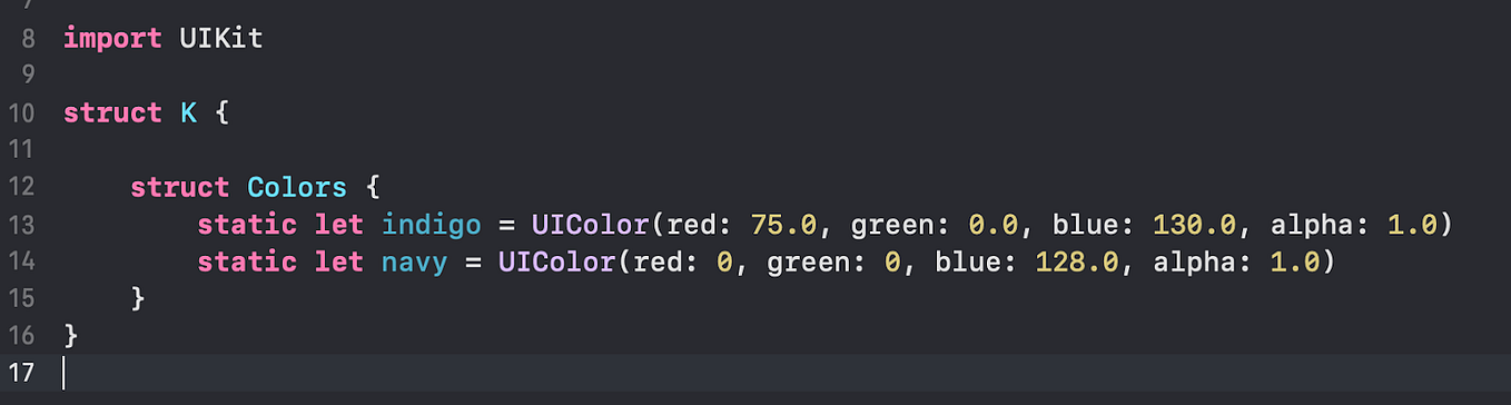Fetch Data From An Api Endpoint Using Urlsession And Corelocation — Swift 54 By Joe Vargas