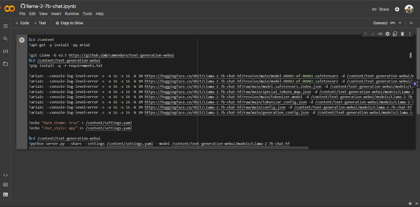 Deciphering the Giants: A Comprehensive Comparison of Text Generation Interface (TGI) and vLLM ...