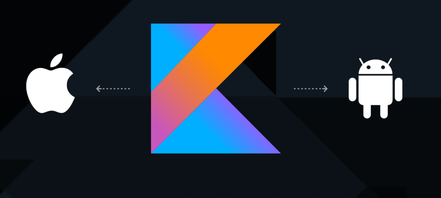 How To Implement Firebase Firestore In Kotlin Multiplatform Mobile With Compose Multiplatform