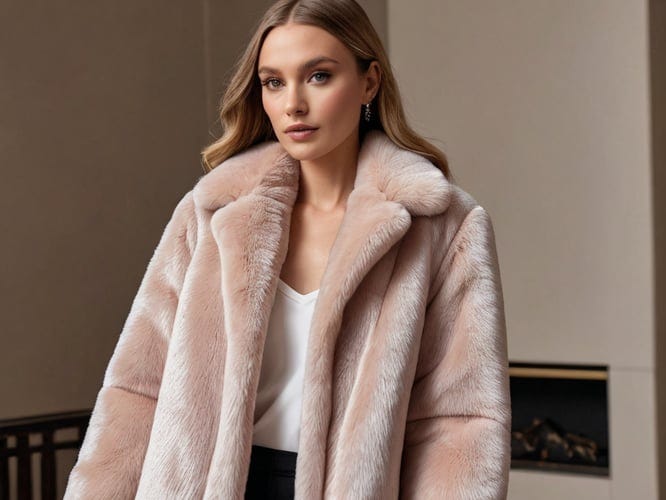 Mini Satin Dresses | by Aaliyah Villa | Medium