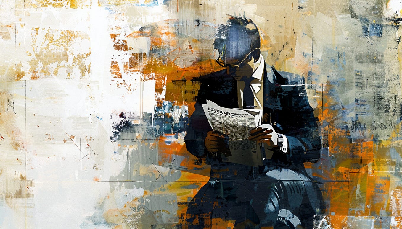 Portfolio Optimization in Python 101 — SciPy edition | by Eryk Lewinson ...