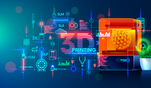 DSA Roadmap in 2024. Data structures and algorithms (DSA)… | by Najmul Haque | Medium
