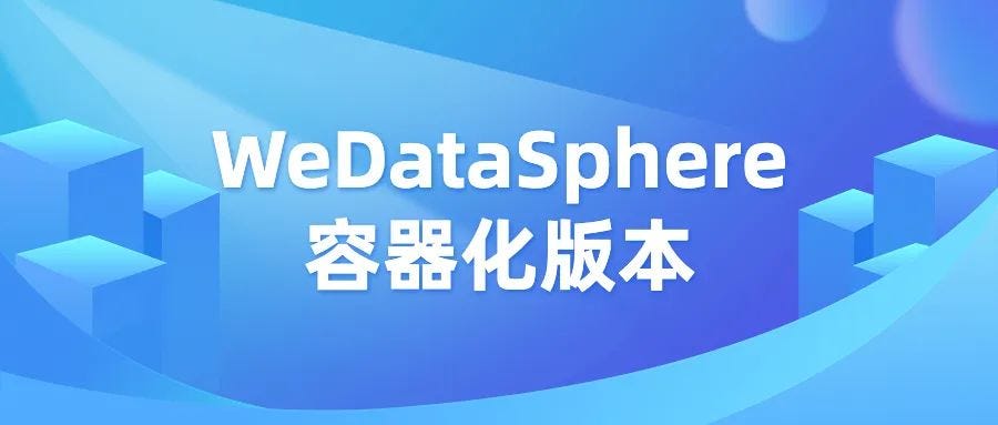 How Does the World’s Largest Open Source Foundation, Apache, Operate ...