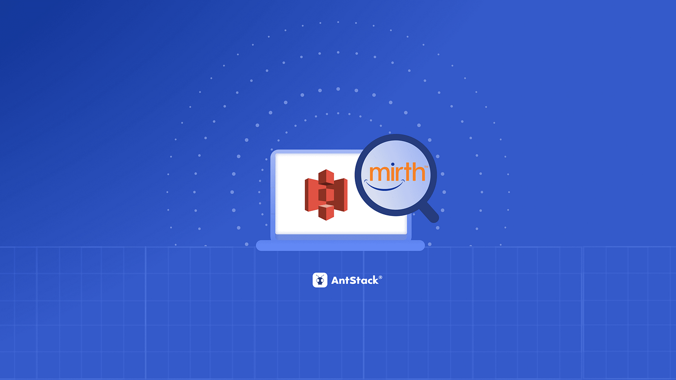 จำลอง object storage server แทน aws s3 บนเครื่อง Dev ด้วย MinIO - Swiftlet Tech - Medium