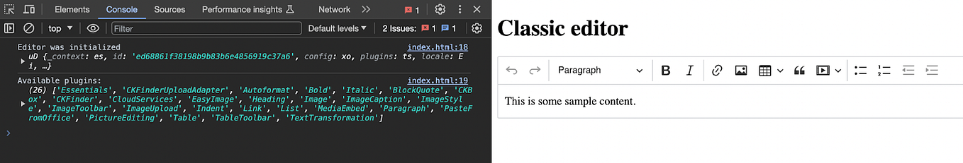 Build A Url Shortener With Nodejs Mongodb And Vuejs By Favour Kelvin Nerd For Tech Medium