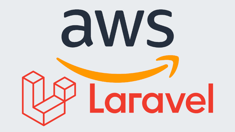 Deploy Laravel Application to AWS Beanstalk with AWS Pipeline : Connect to RDS database using ...