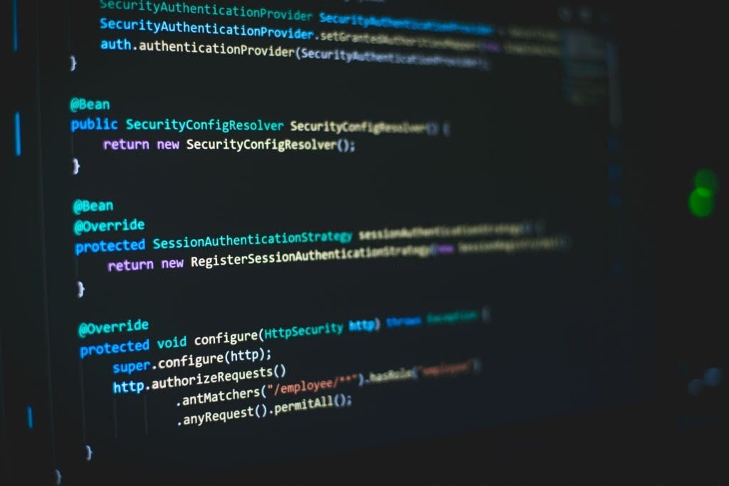 Mastering Efficient Json Processing In Java With Mapstruct Best Practices And Techniques By