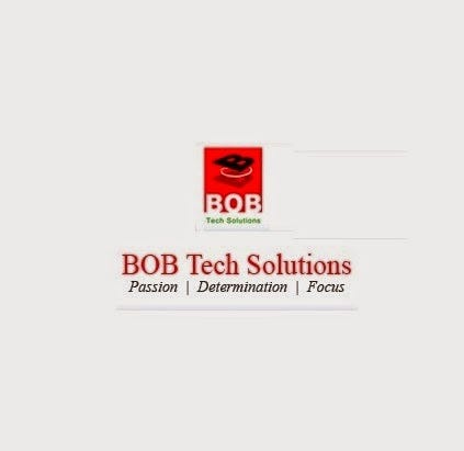 PRODUCT ENGINEERING SERVICES. “Develop rich products from vision to ...