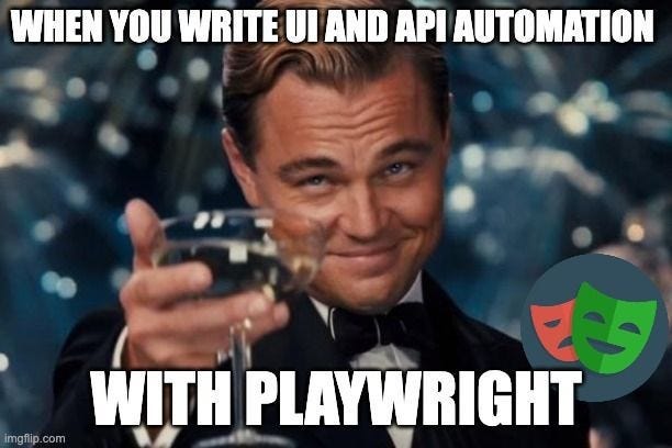 Automated Accessibility Testing In Playwright Net With Axe By 3282
