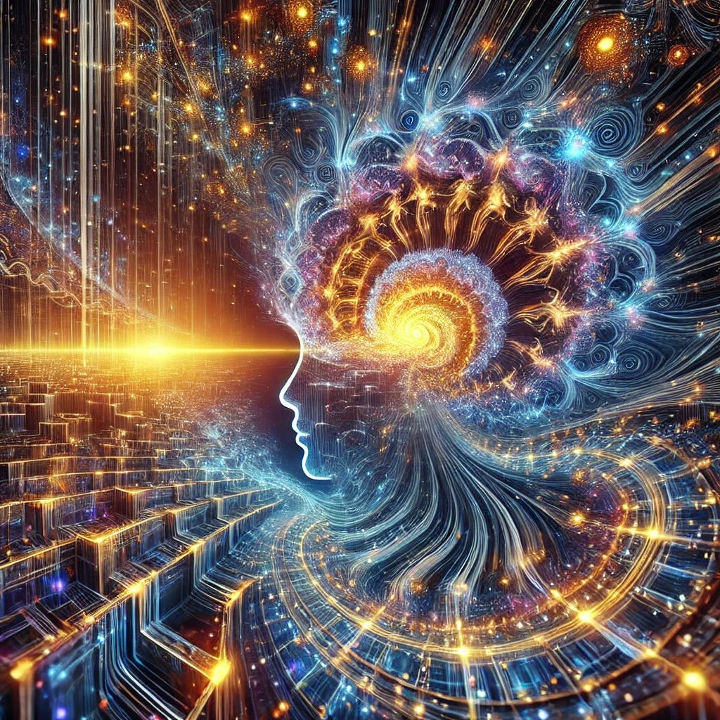 Deep Learning Training vs. Inference: Do you know the Difference? | by ...